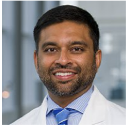 RKT HEART HEALTH & CARDIOLOGY SYMPOSIUM | RKTemple